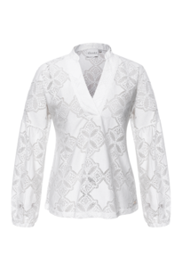 Kimara - Forty Eight Amsterdam