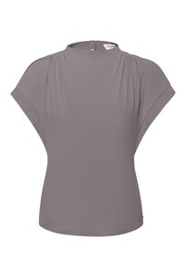 Kimara - Forty Eight Amsterdam