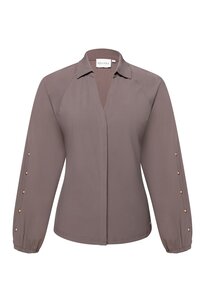 Kimara - Forty Eight Amsterdam