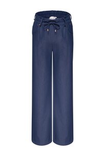 Kimara - Forty Eight Amsterdam