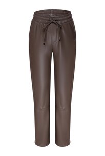 Kimara - Forty Eight Amsterdam