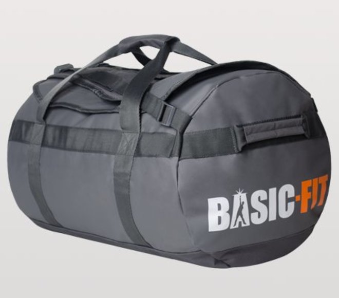 Sacs de sport - Webshop Basic-Fit
