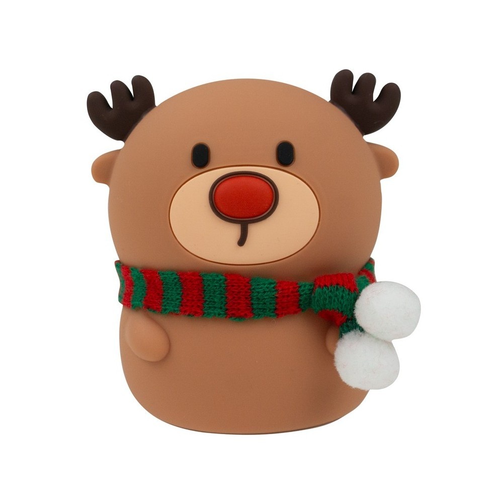 Mary's Lampje Reindeer - Monstertjes - Urban Baby Store