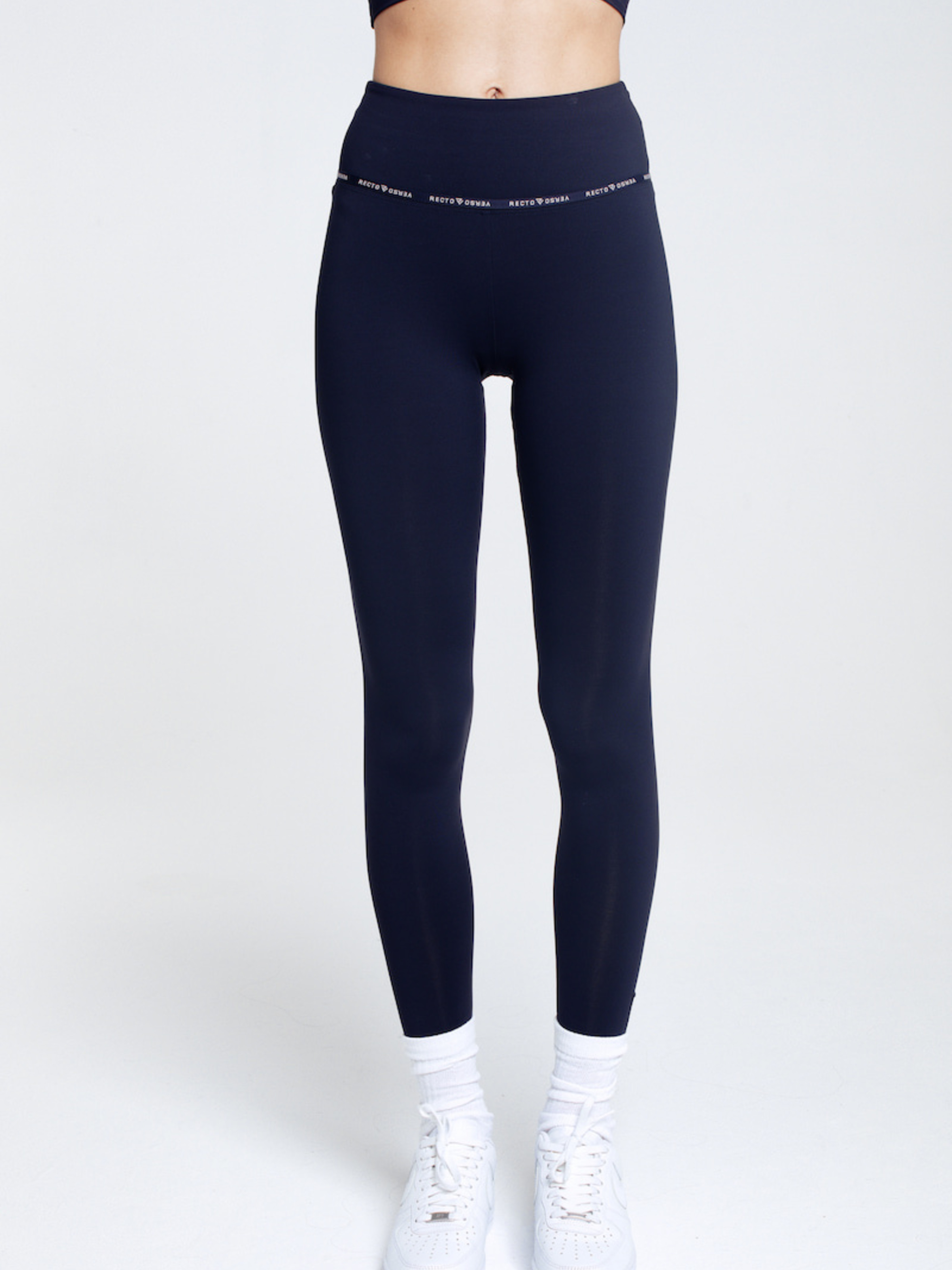 Robin Collection | Premium activewear for women | RectoVerso Sports ...