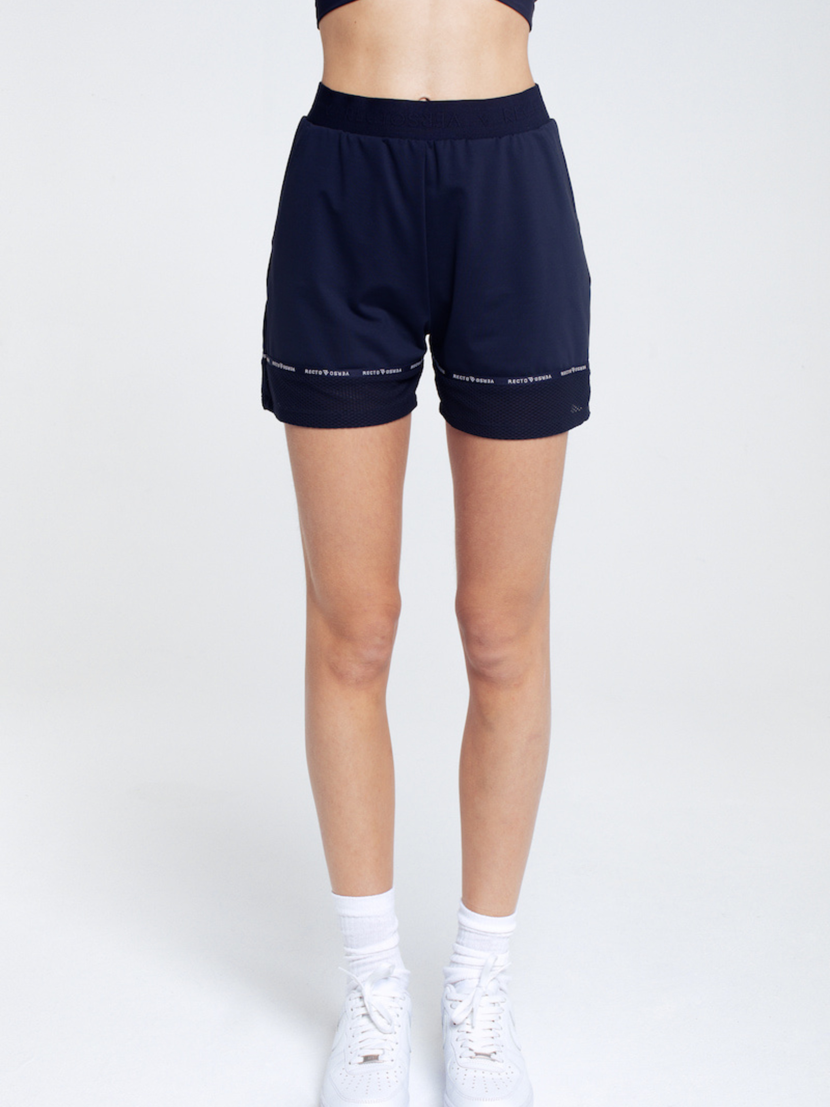 Robin Collection | Premium activewear for women | RectoVerso Sports ...
