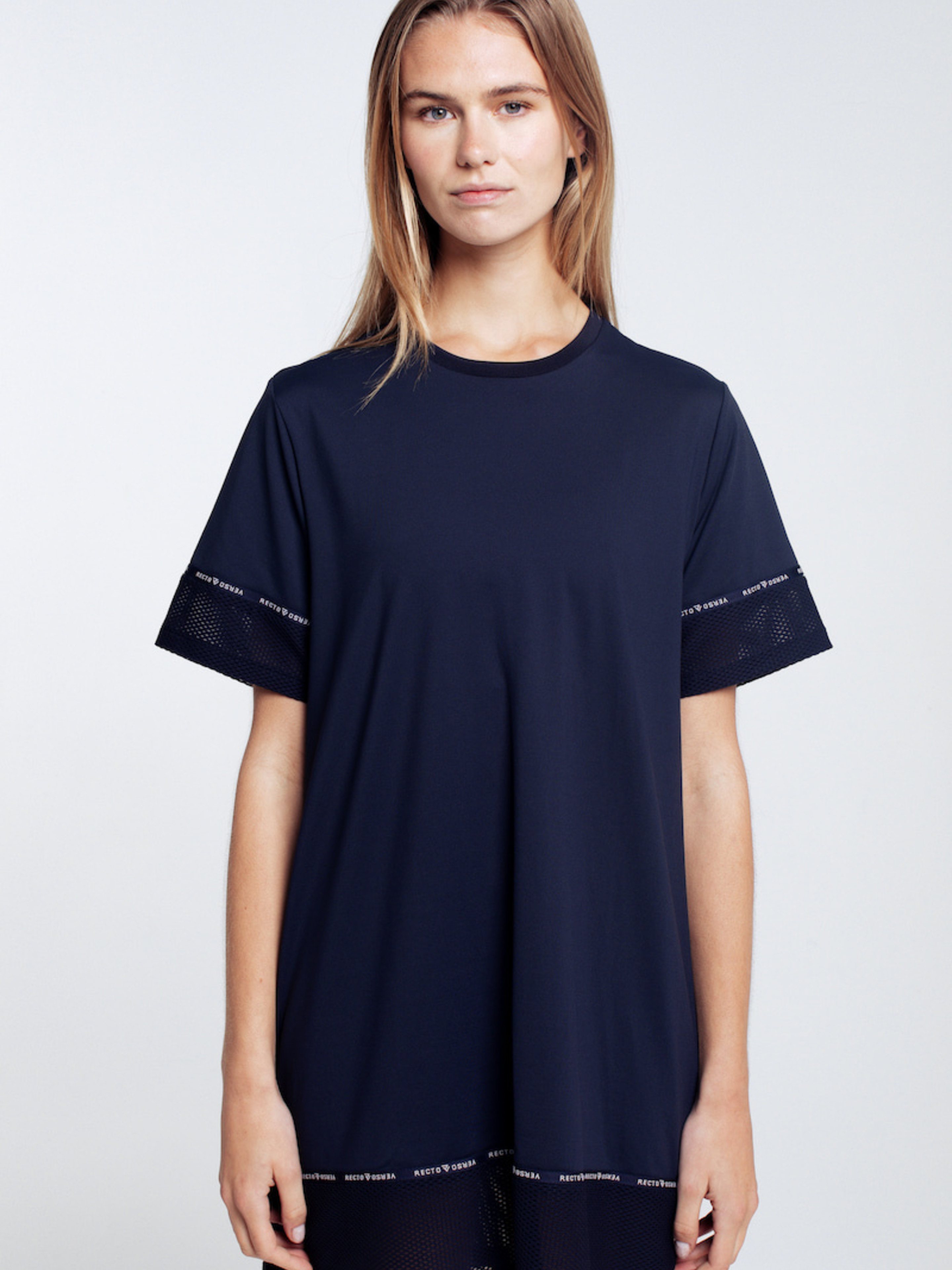 Robin Collection | Premium activewear for women | RectoVerso Sports ...