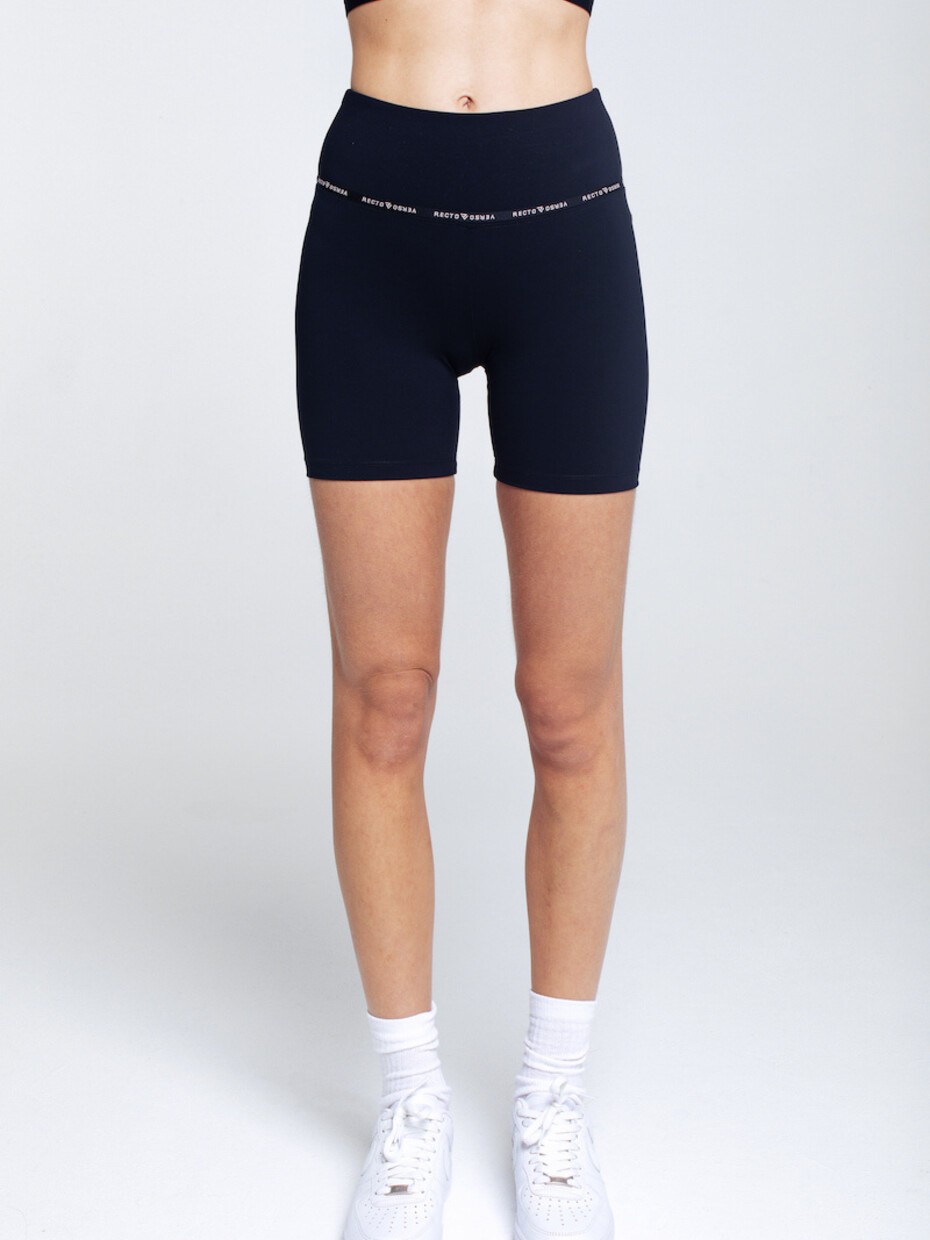 Robin Collection | Premium activewear for women | RectoVerso Sports ...