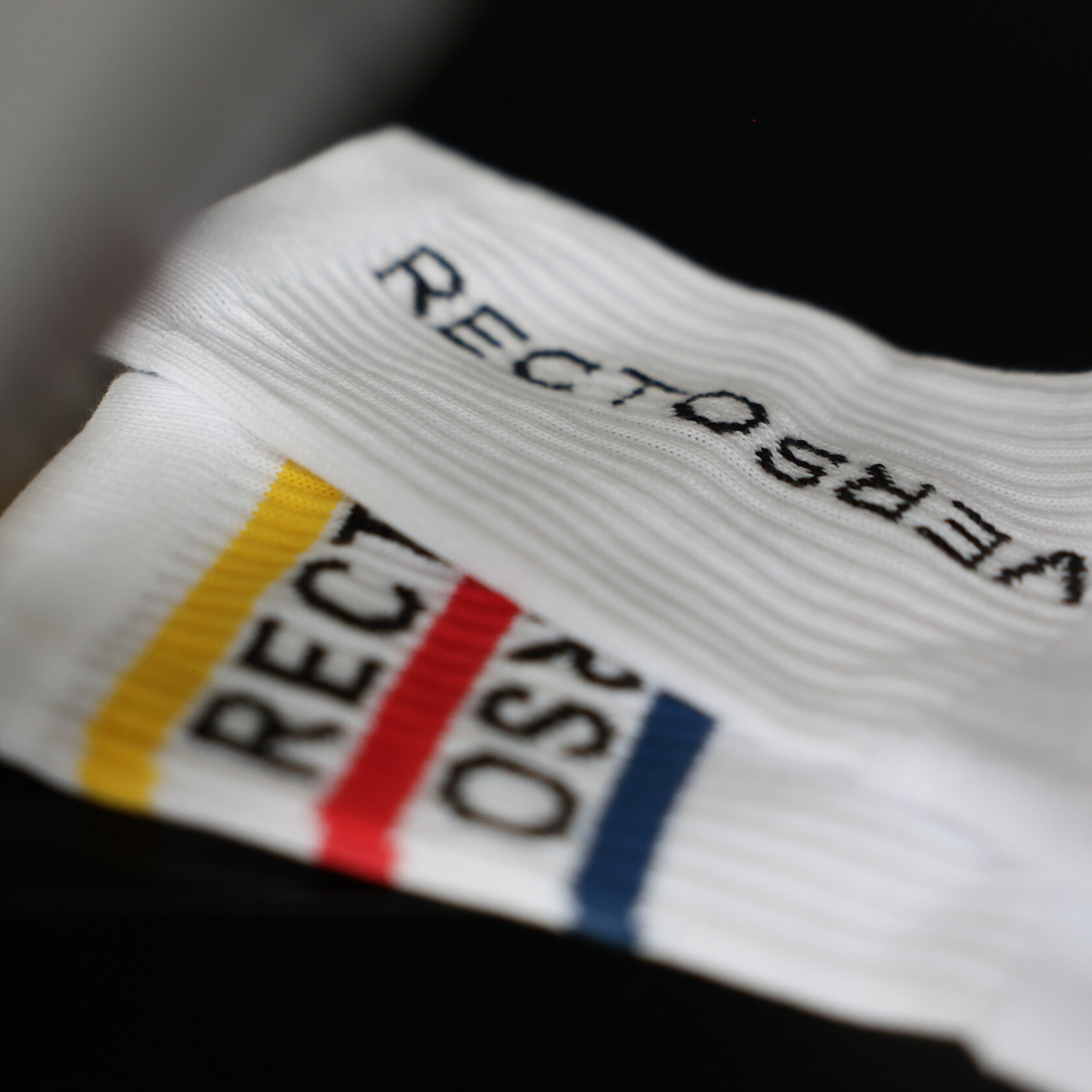 Spring Summer 23' Collection sneak peek | RectoVerso Premium Sportswear ...
