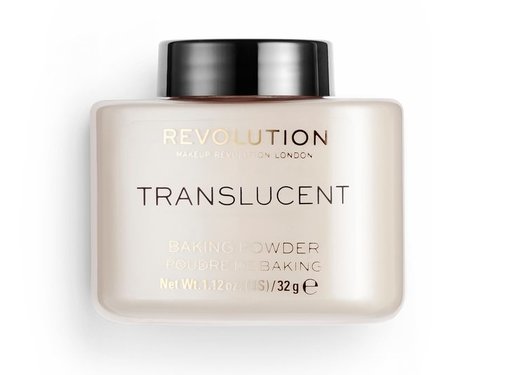 Natural Look - Make-Up Musthaves