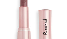 Makeup Revolution X Friends - Rachel Lipstick - Make-Up Musthaves