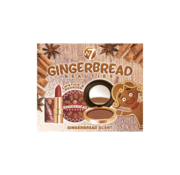 Lippenstift - Make-Up Musthaves