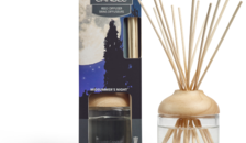 Yankee Candle Midsummer's Night - Reed Diffuser - Make-Up Musthaves