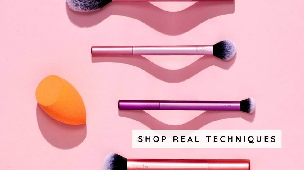 Make-up online kopen? Veel make-up merken, gemakkelijk bestellen bij ...