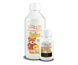 parfum de linge klein 100 ml DOLCE - Laperla Conceptstore