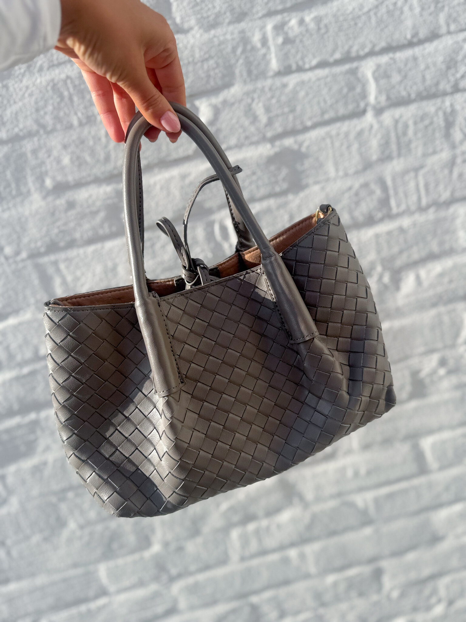 Laperla Lowé Bag - Laperla Conceptstore