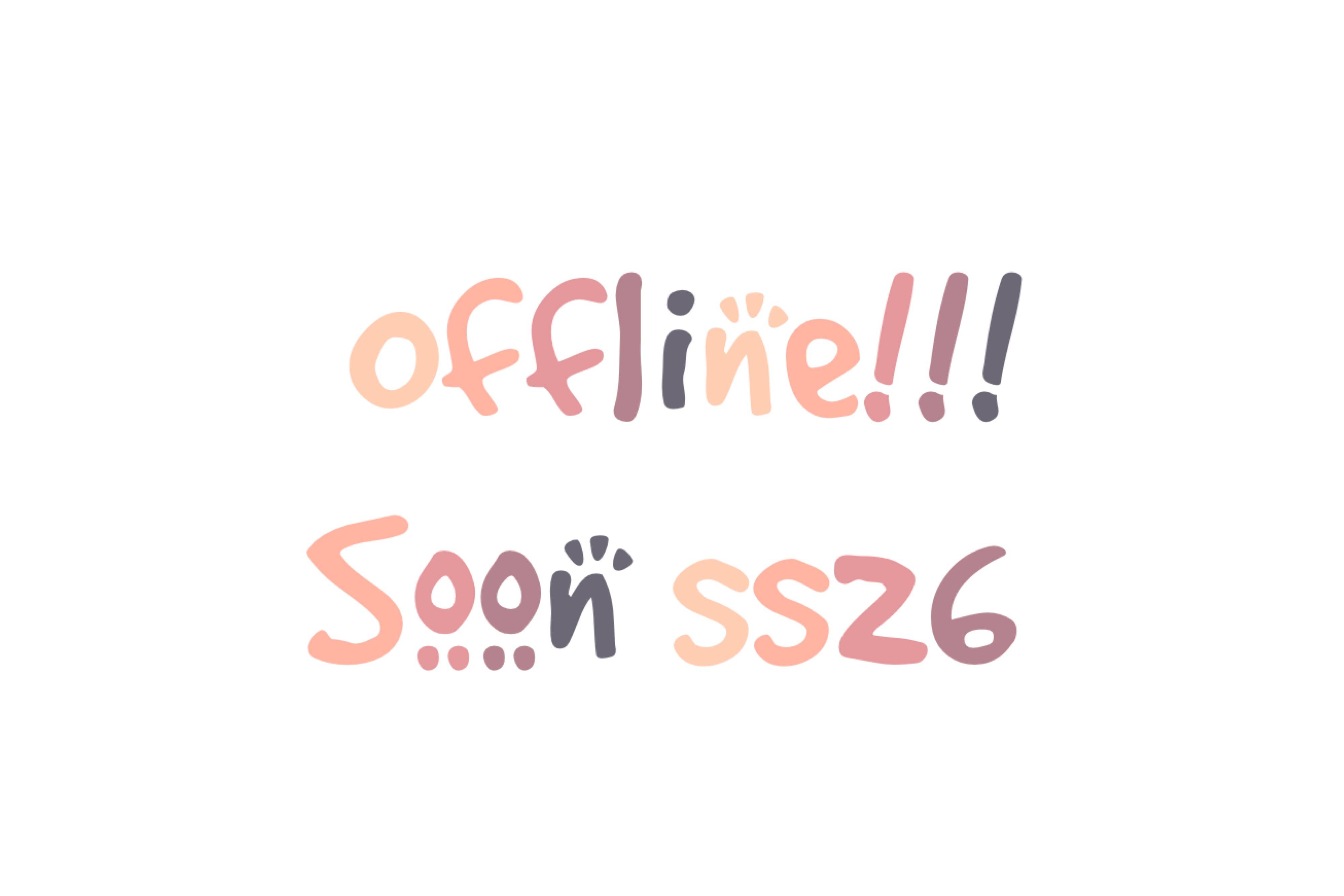 Diffusers - Laperla Conceptstore