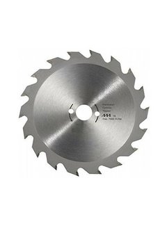 Zaagbladen - Einhell