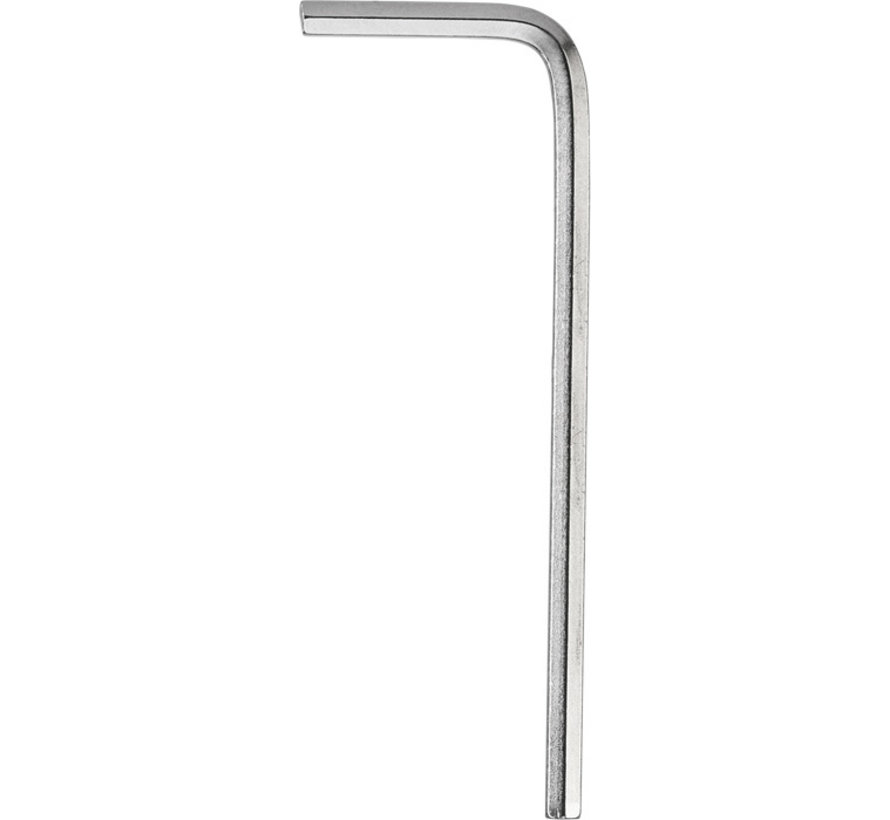 KWB KWB Deuvel-boormal Profi 3-12mm - Einhell