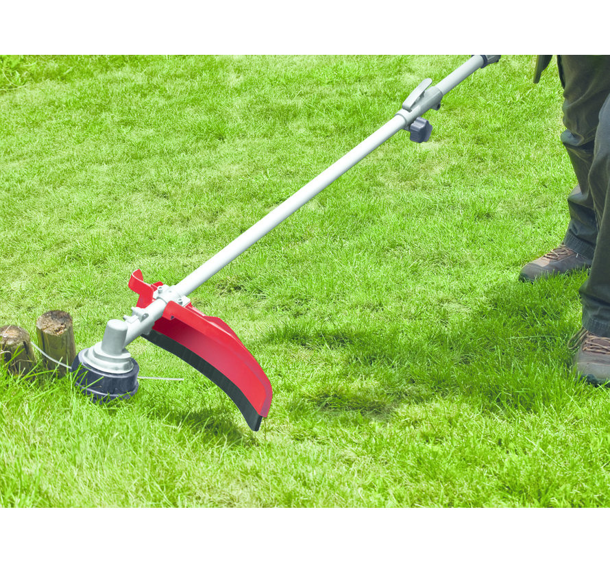 Einhell GC-MM 52 I AS Benzine Tuin-multitool - Einhell