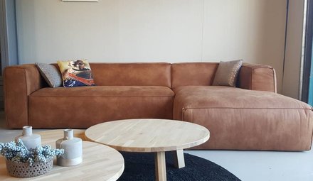 Houten Meubel Outlet | Meubelen met echt hoge kortingen? Die koop je ...