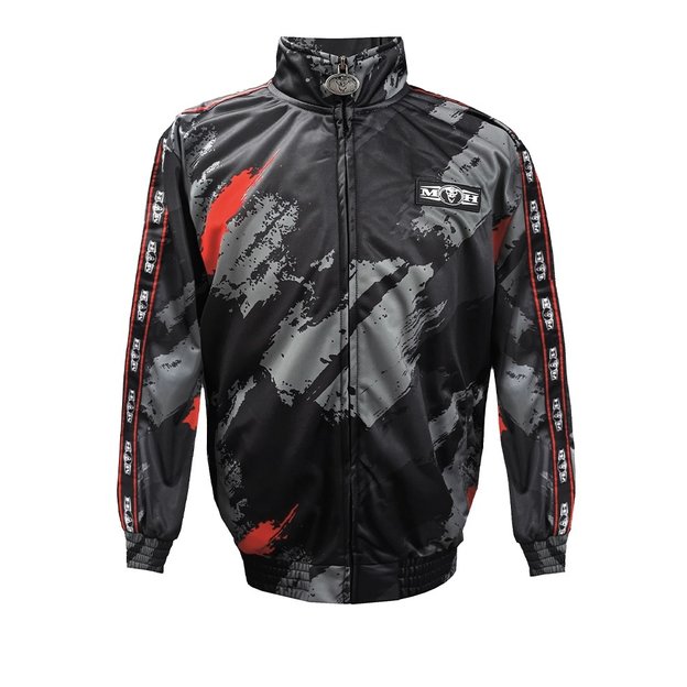 Masters of Hardcore - Masters of Hardcore