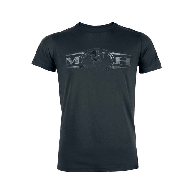 Masters of Hardcore - Masters of Hardcore