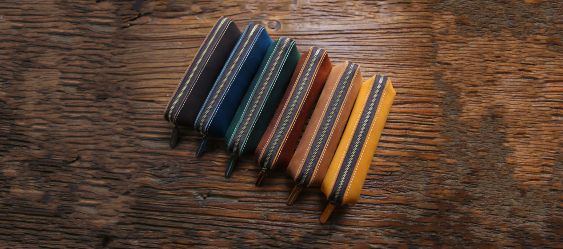 Bestel leren laptoptassen tegen een scherpe prijs - Su.B Collection