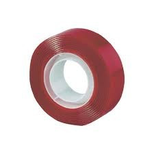 Deltafix Montagetape zelfklevend 1,5m1 | Morgen in huis - HoukemaTools