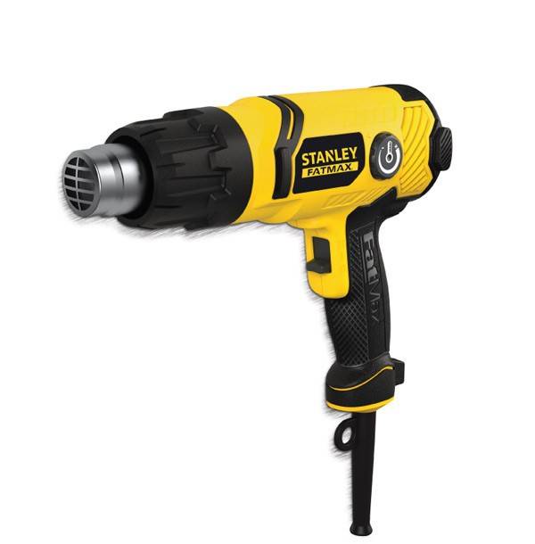Stanley FME670K-QS Verfstripper | Morgen in huis - HoukemaTools