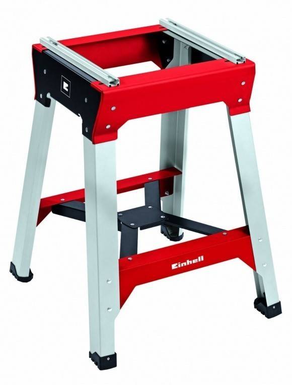 Einhell E-stand universeel onderstel | Morgen in huis - HoukemaTools