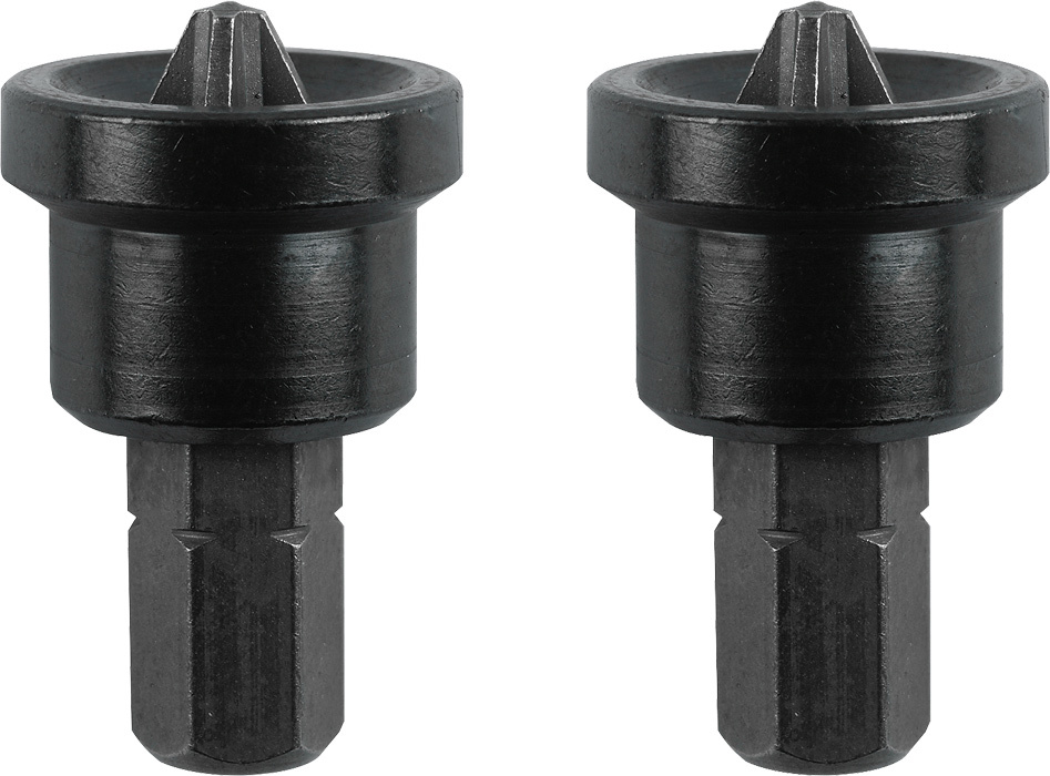 KWB Phillips 2 gipsplaat bits - HoukemaTools