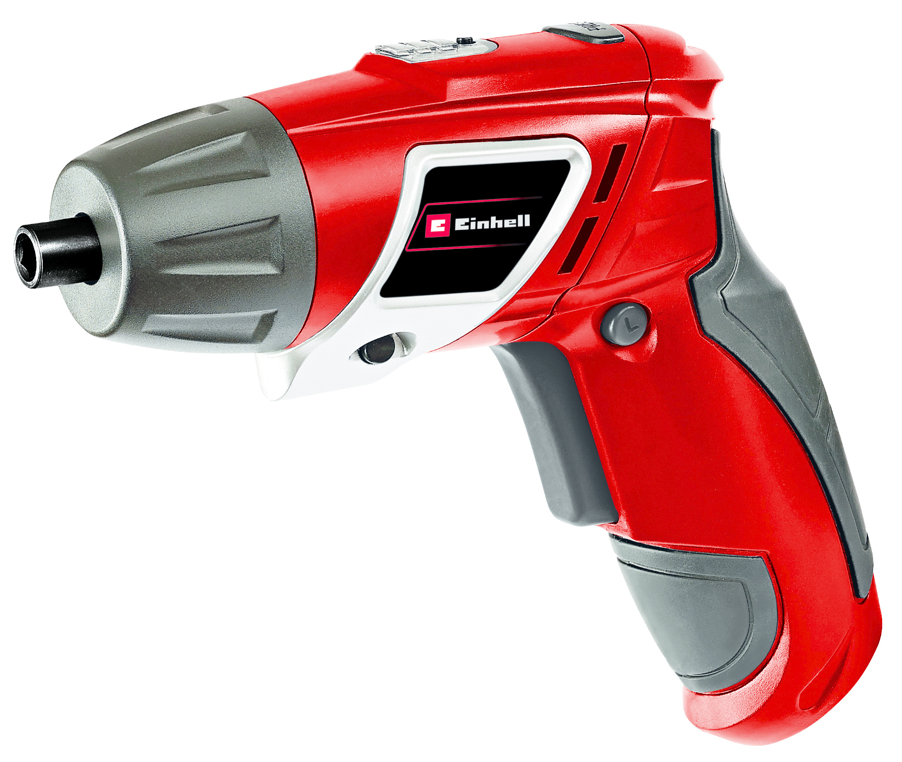 Einhell TC-SD 3,6 Li Accuschroefmachine | Morgen in huis - HoukemaTools