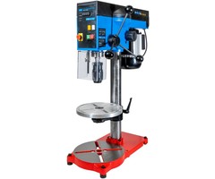 Kolomboormachine kopen - Kolomboren - HoukemaTools