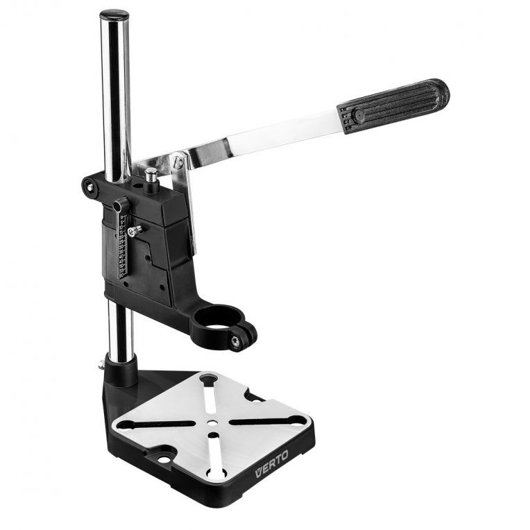 Verto Boorstandaard voor bijna alle Boormachines - HoukemaTools