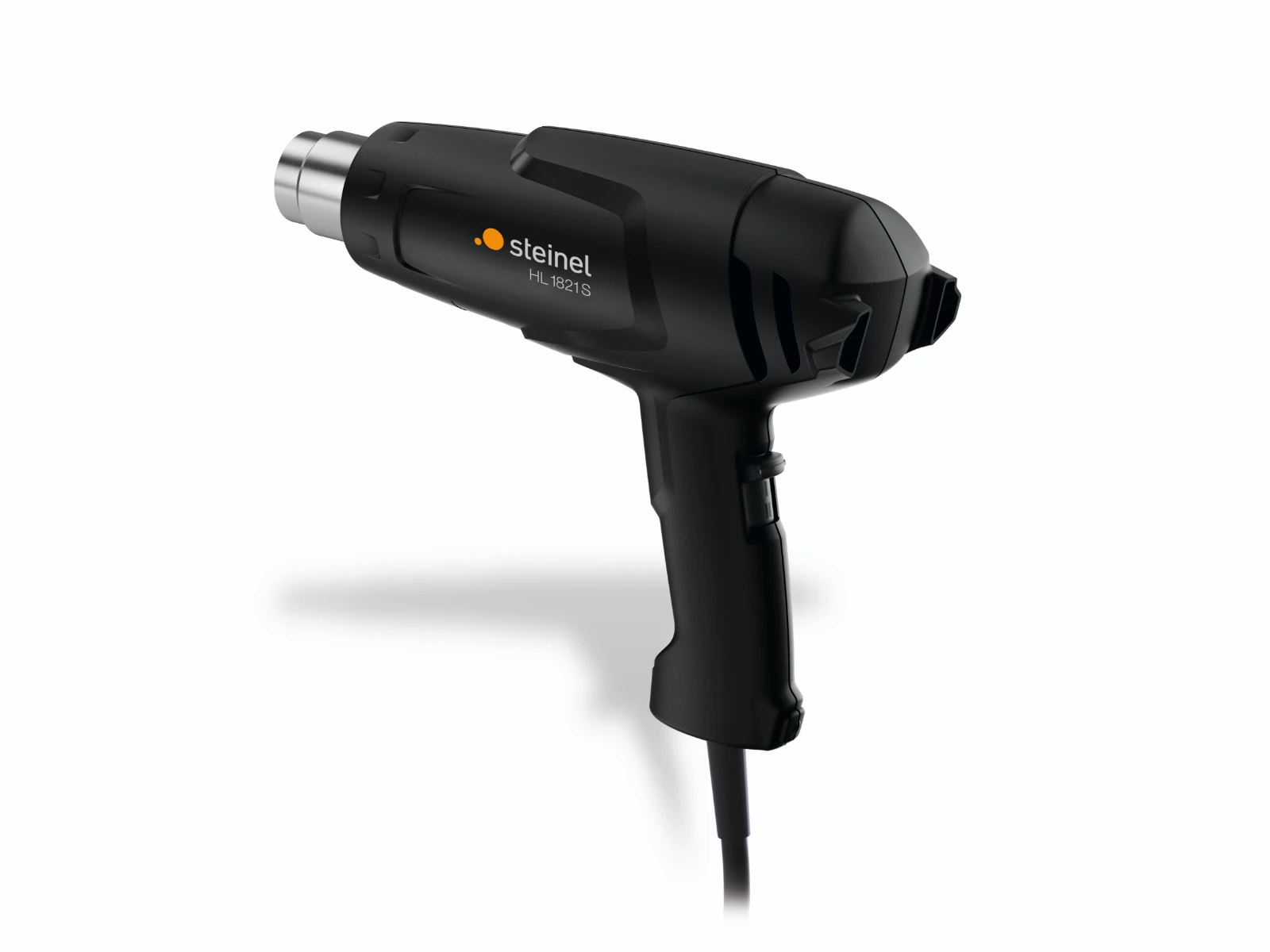 Steinel Heteluchtpistool HL 1821 S - HoukemaTools