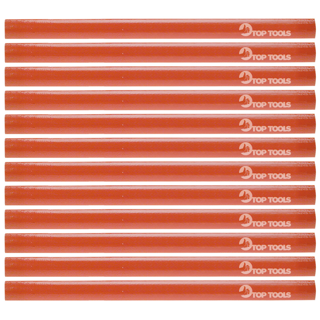 TopTools Timmermans Potlood x12 - HoukemaTools