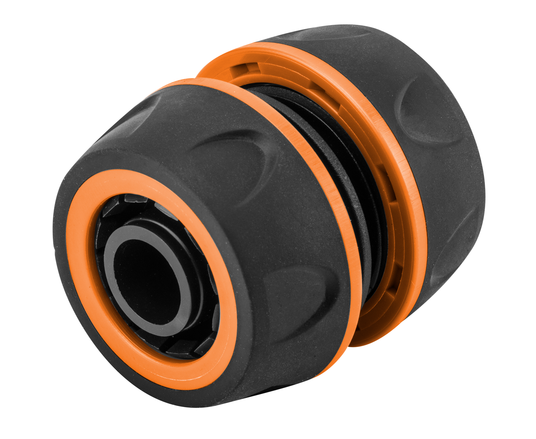 NEO Slangreparator 3/4" – Slangverbinder voor Irrigatie en Sproeisyste ...