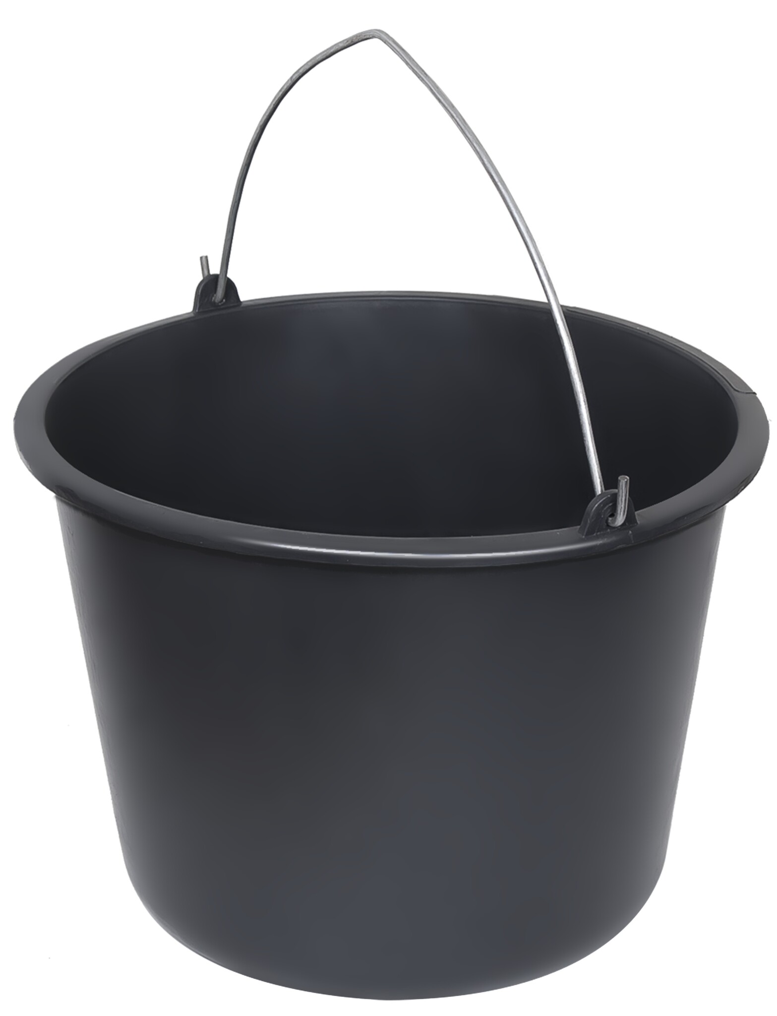 Benson Bouwemmer 20 Liter - HoukemaTools