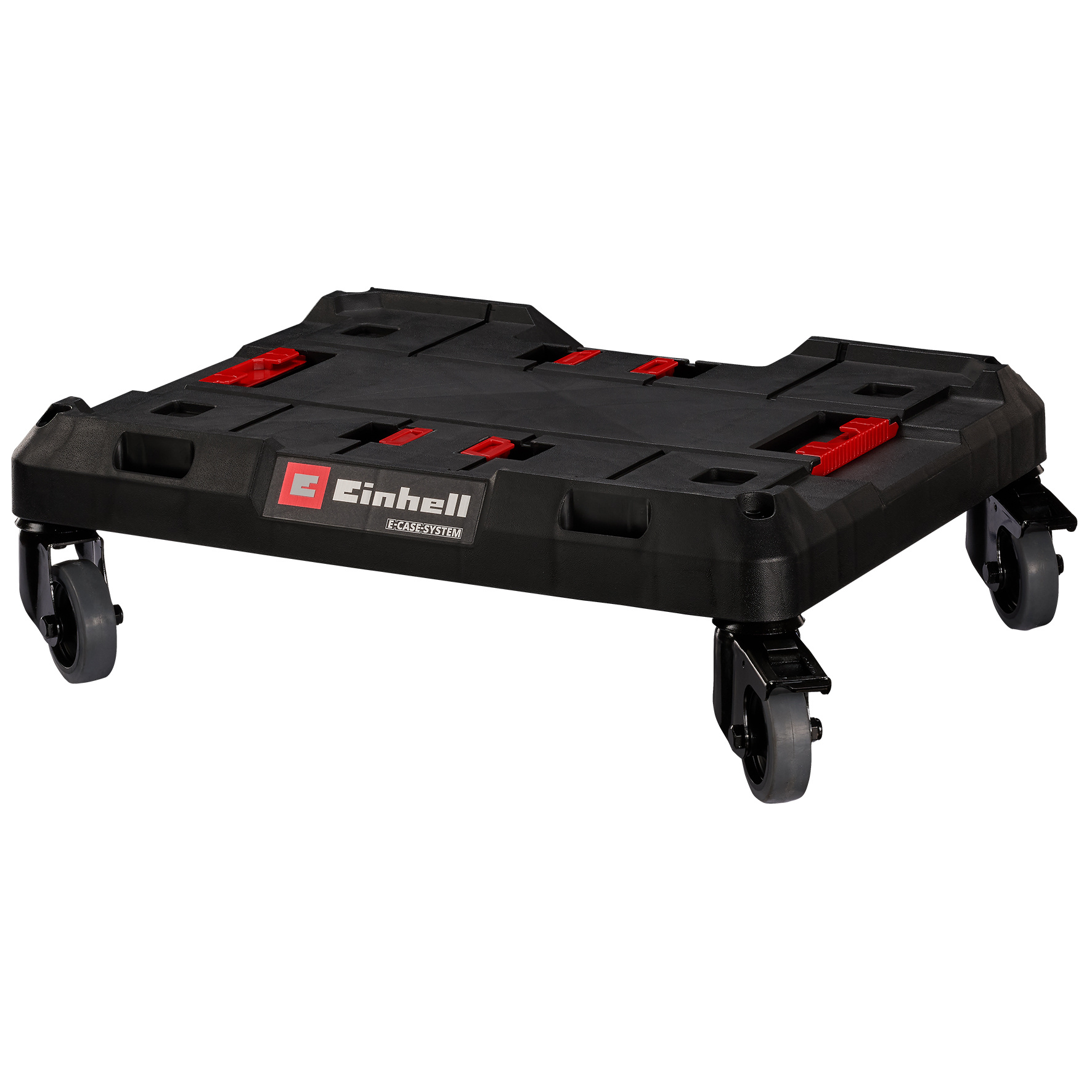 Einhell E Case Transporter Houkematools