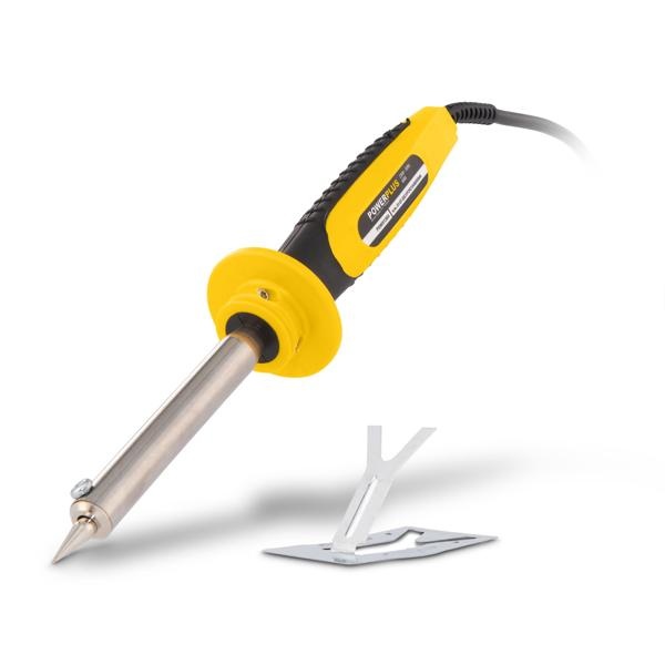 PowerPlus Soldeerbout 60W - HoukemaTools