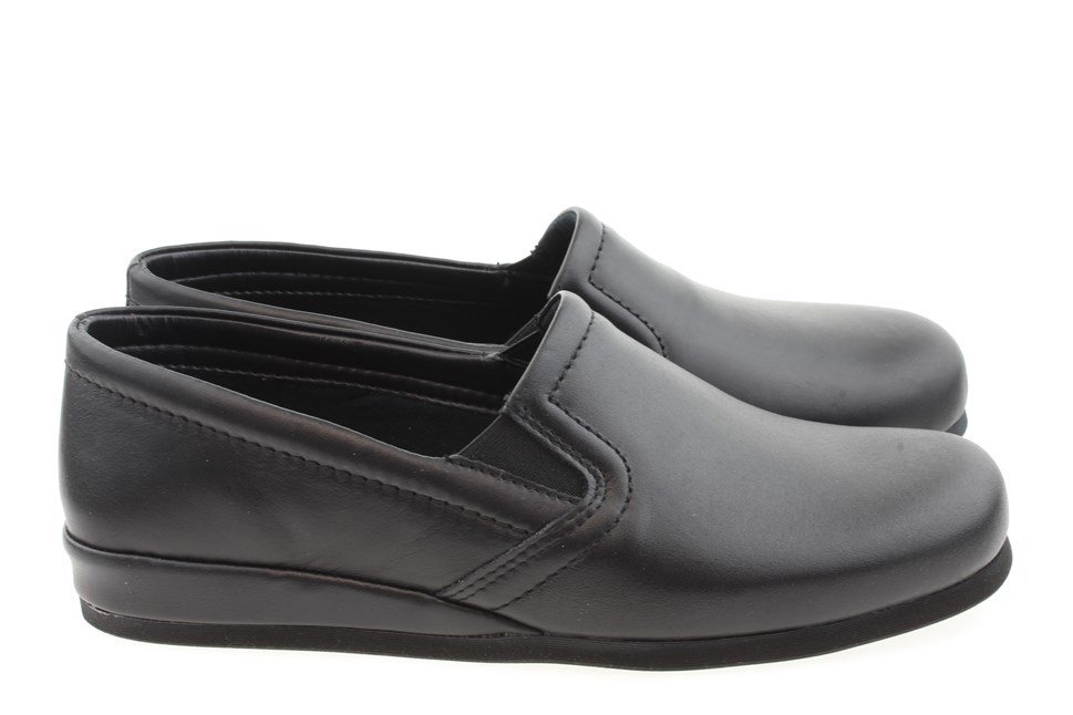 Shop Rohde 6402 Zwart online | Bekijk de Collectie