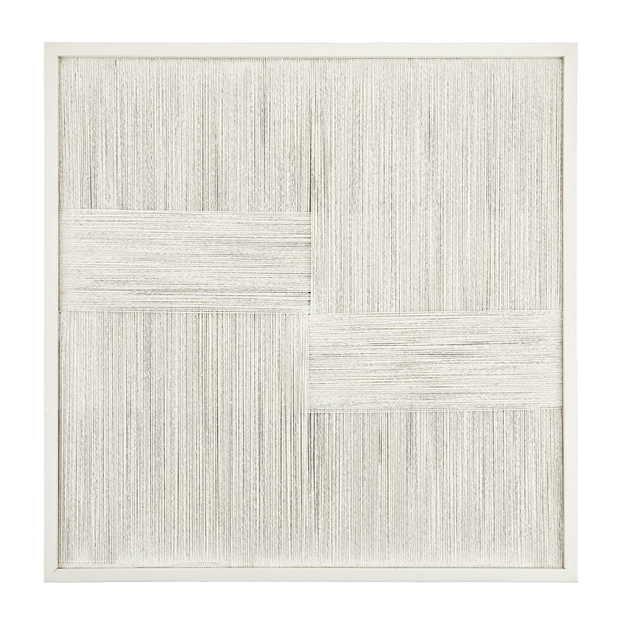 Wandpaneel Lino - groot - Gratis thuisbezorgd - De Woon Winkel