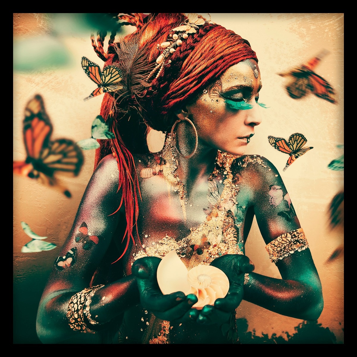 Thema Summon II - Gratis thuisbezorgd - De Woon Winkel