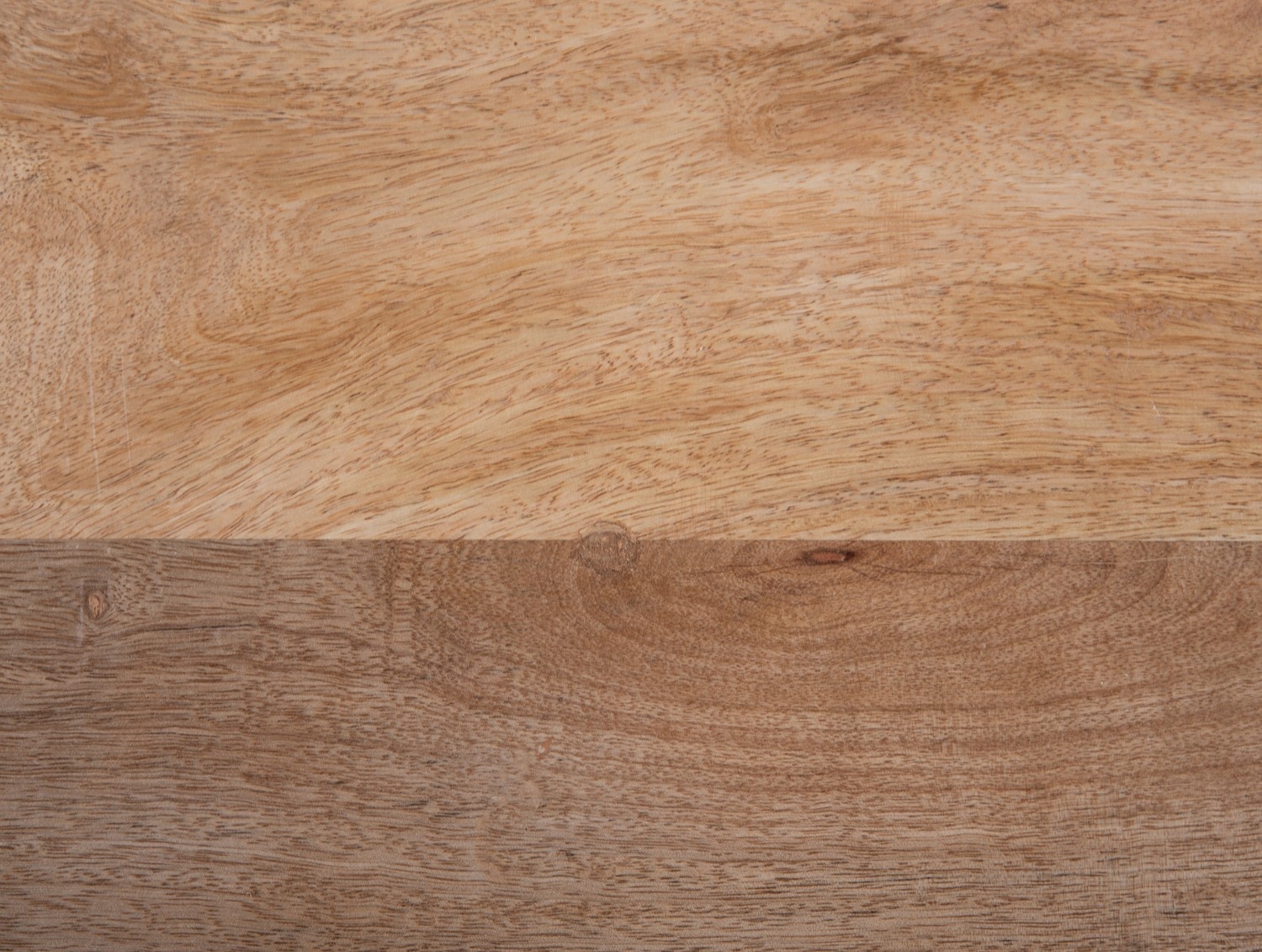 Bijzettafel Force mango groot - Gratis thuisbezorgd - De Woon Winkel