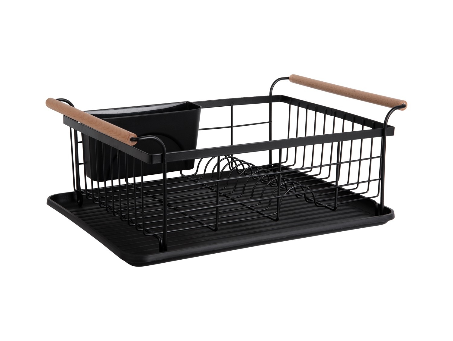 Druiprek Bamboo Accent - De Woon Winkel