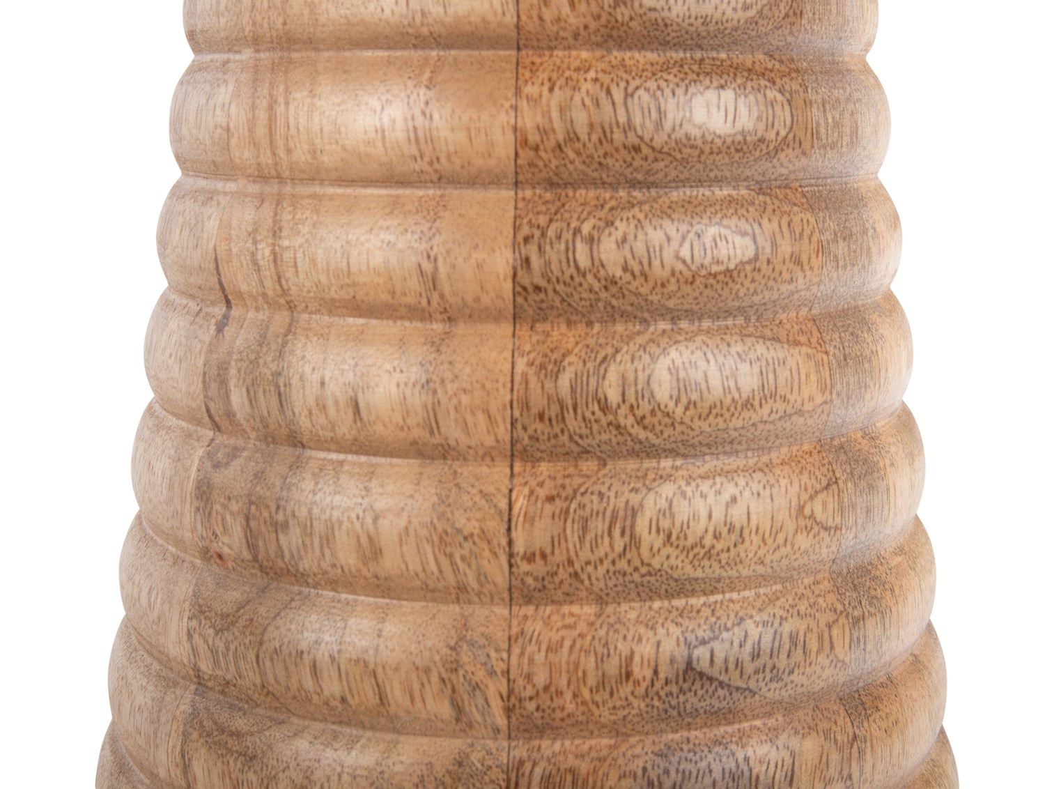 Bijzettafel Force striped groot mango - Gratis thuisbezorgd - De Woon ...