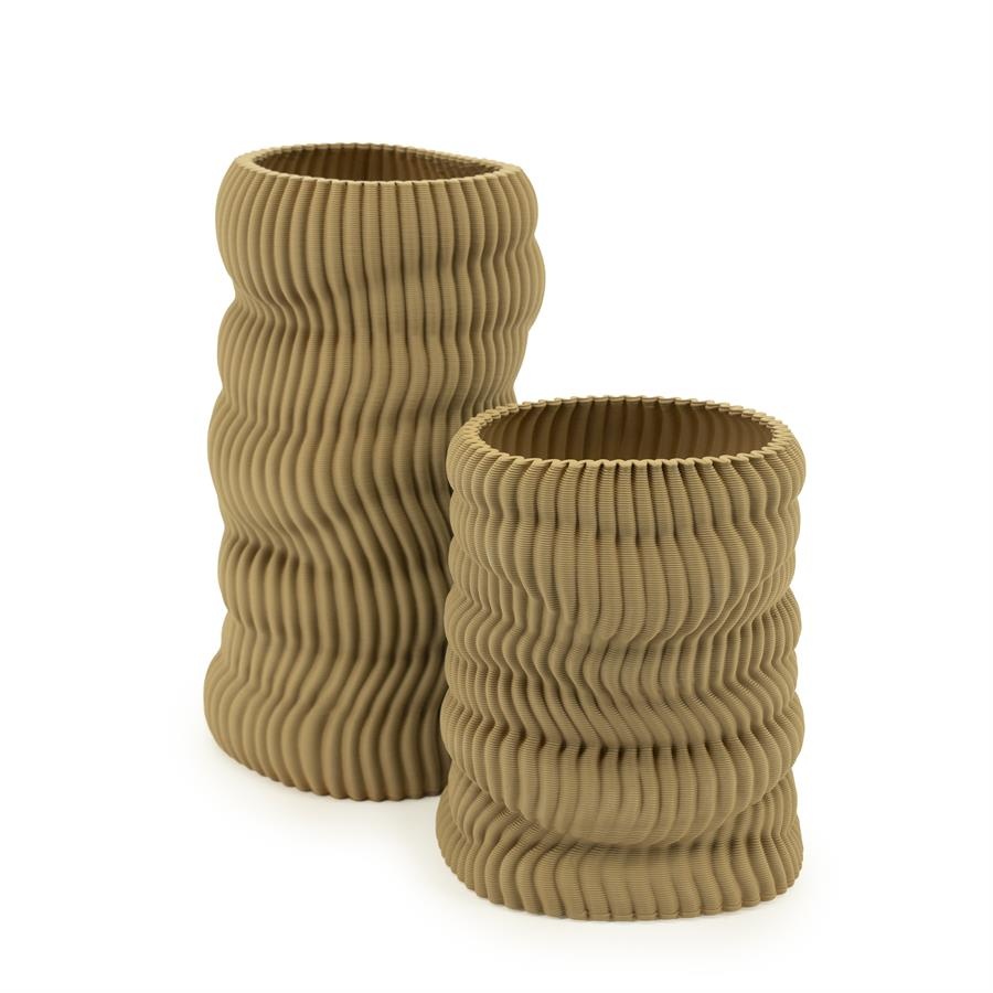 Vaas Mae groot - Gratis thuisbezorgd - De Woon Winkel