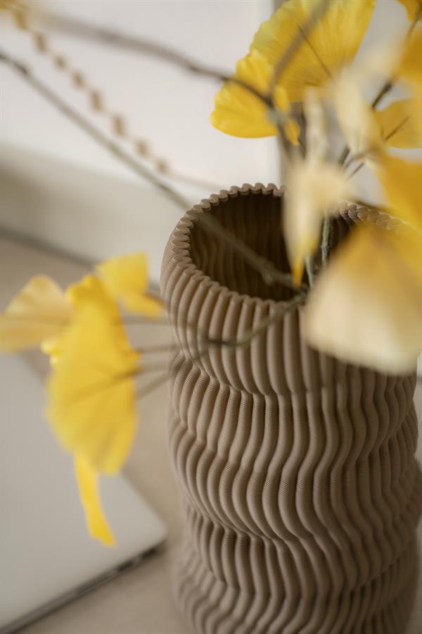 Vaas Mae groot - Gratis thuisbezorgd - De Woon Winkel