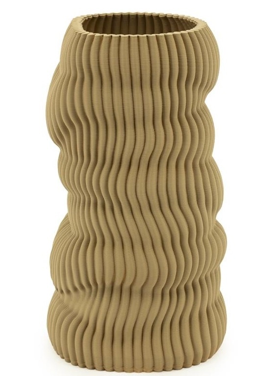 Vaas Mae groot - Gratis thuisbezorgd - De Woon Winkel