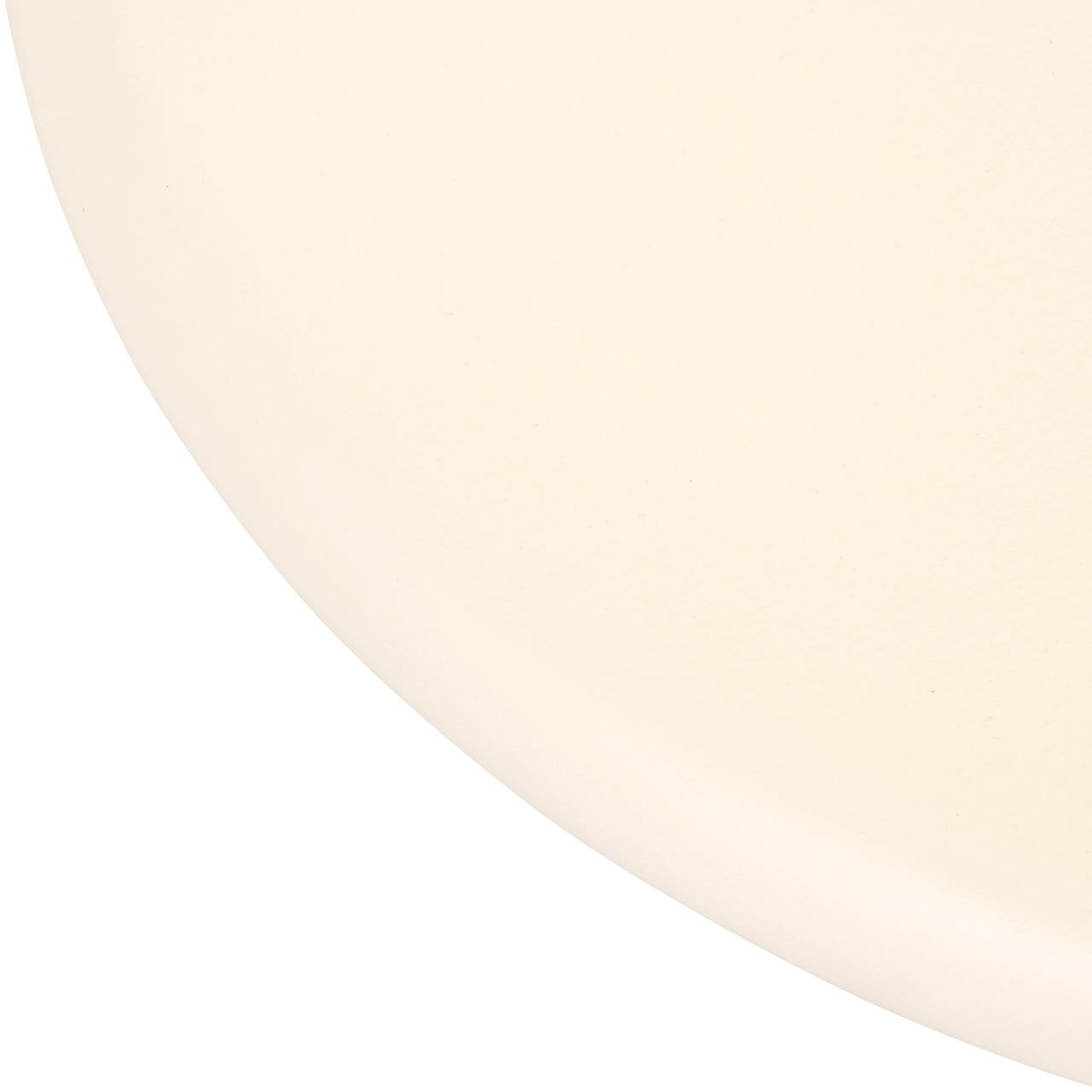 Salontafel Clayton Beige - Gratis thuisbezorgd - De Woon Winkel